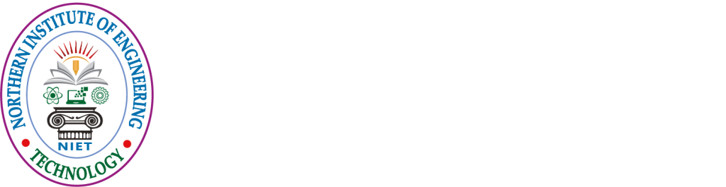 Northern Institute Of Engineering & Technology – Learn Innovation and ...
