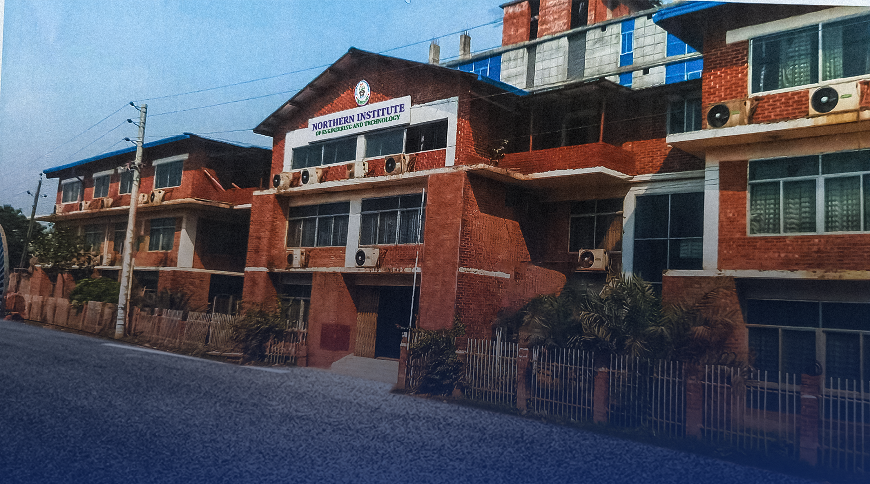 Northern Institute Of Engineering & Technology – Learn Innovation and ...